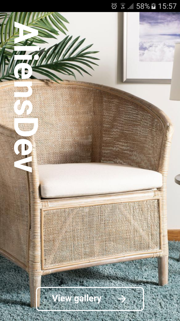 GitHub - AlientsDEV/Gallery