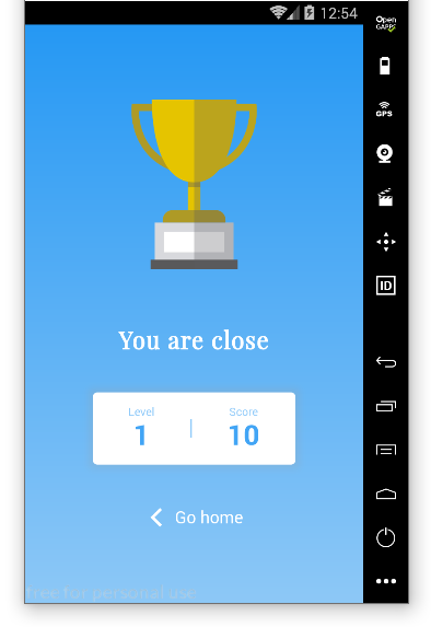 GitHub - AlientsDEV/Complete-Quiz-App