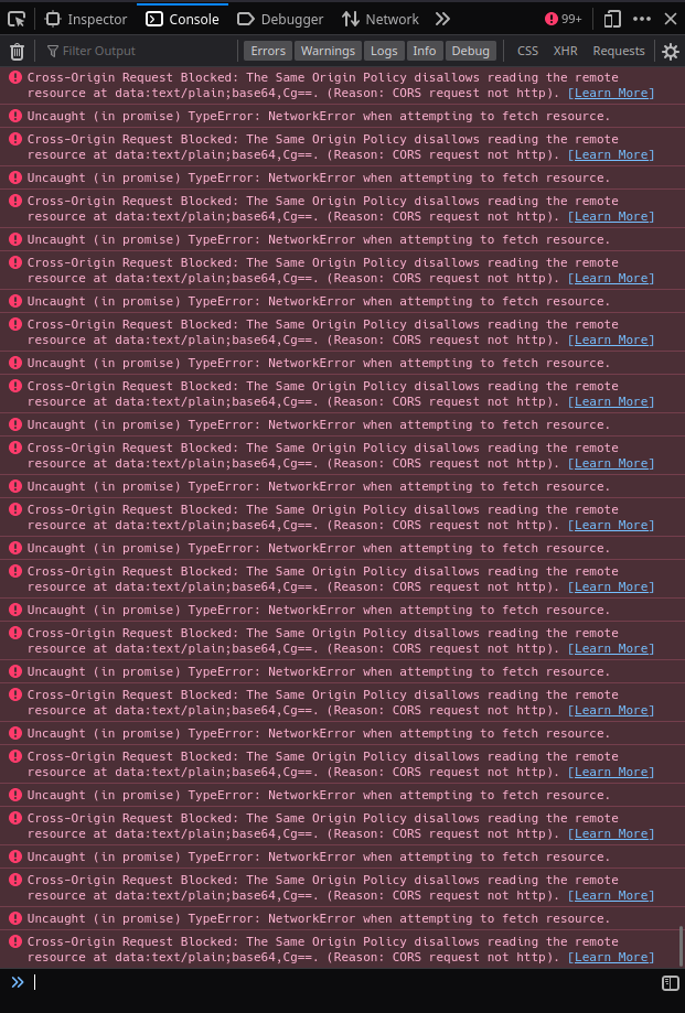 listen.tidal.com: ads · Issue #13805 · uBlockOrigin/uAssets · GitHub