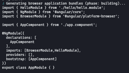 Module output source isn't being updated when using a Webpack loader · Issue #952 · just-jeb ...