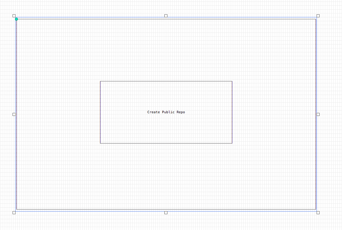 Repo Architecture · Issue #96 · openpitrix/openpitrix · GitHub