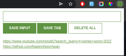 GitHub - naeem-noor/lead_tracker_chrome_extension