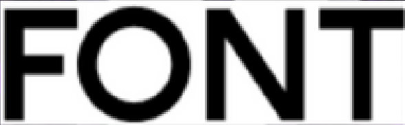 GitHub - Legendile7/Galaxite-PVP-Pack: Unofficial PVP Pack designed for ...