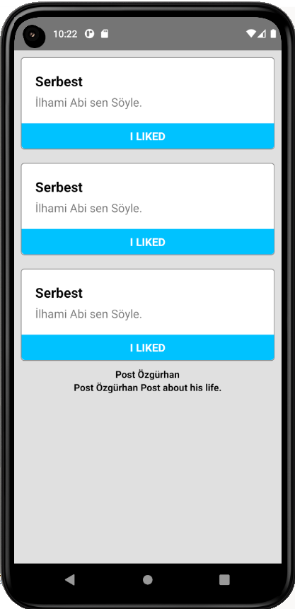 GitHub - polat-code/React-Native-Introduction