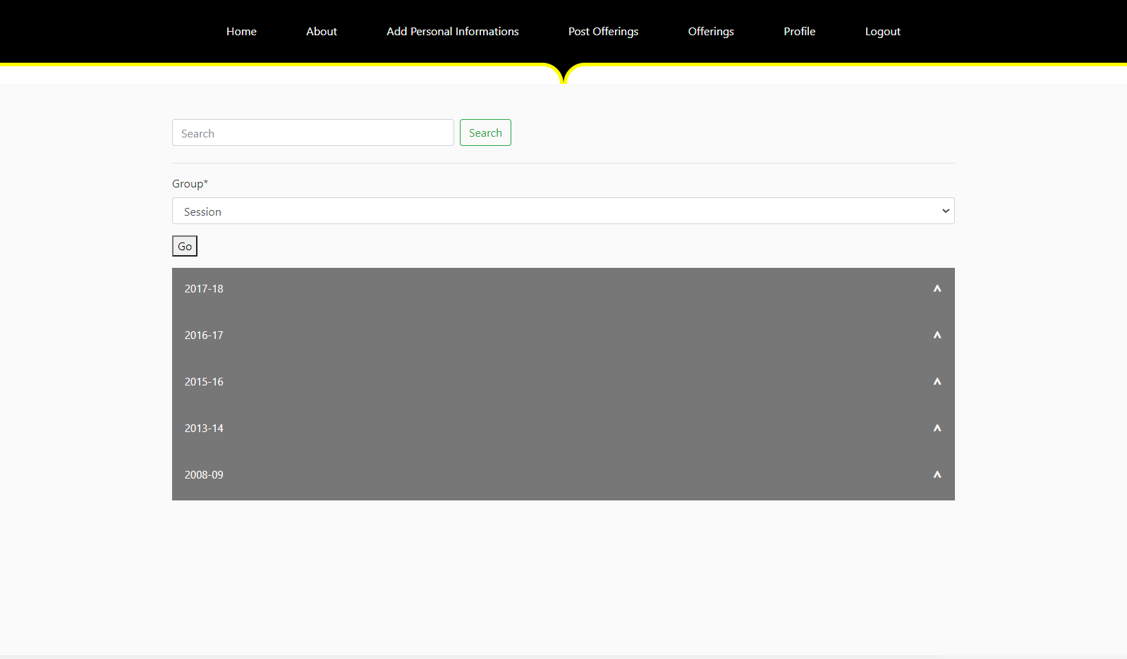 GitHub - NobinPegasus/sust-cse-alumni-repo