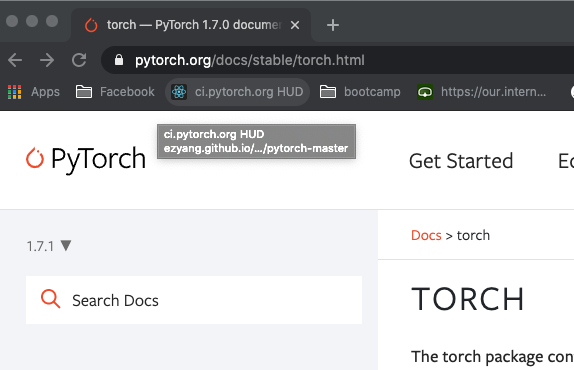 [docs] Disable google indexing of old docs and of master docs and of function/module summary ...