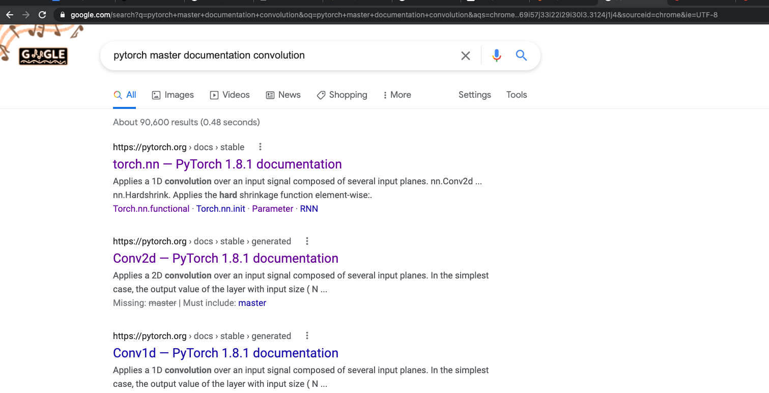 [docs] Disable google indexing of old docs and of master docs and of function/module summary ...