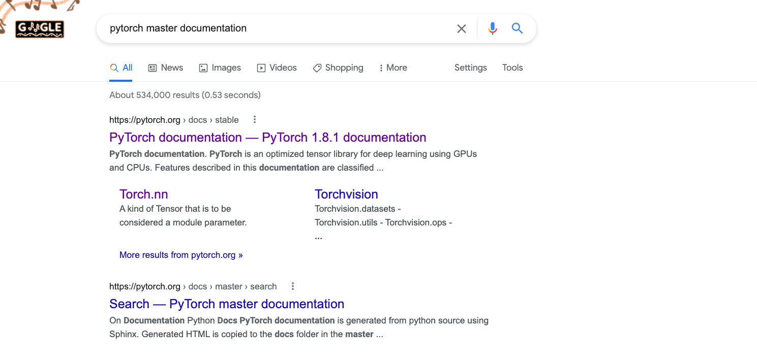 [docs] Disable google indexing of old docs and of master docs and of function/module summary ...