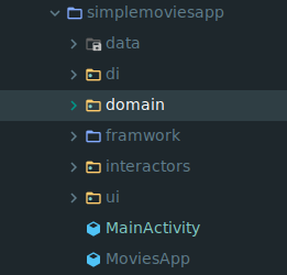 GitHub - Javalenciab90/SimpleMoviesApp: Movies and Series App with API https://www.themoviedb ...