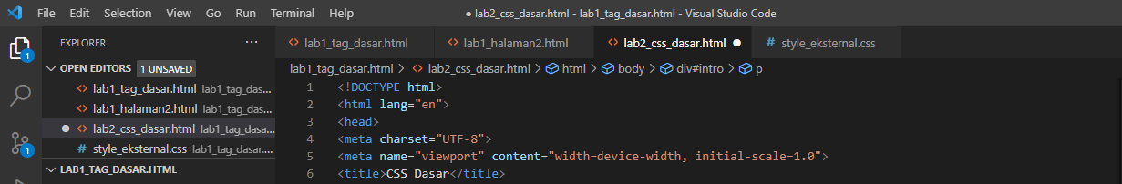 GitHub - agungnurfauzi/Lab2Web