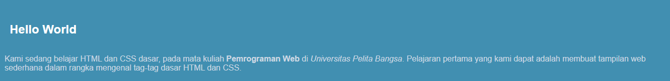 GitHub - agungnurfauzi/Lab2Web