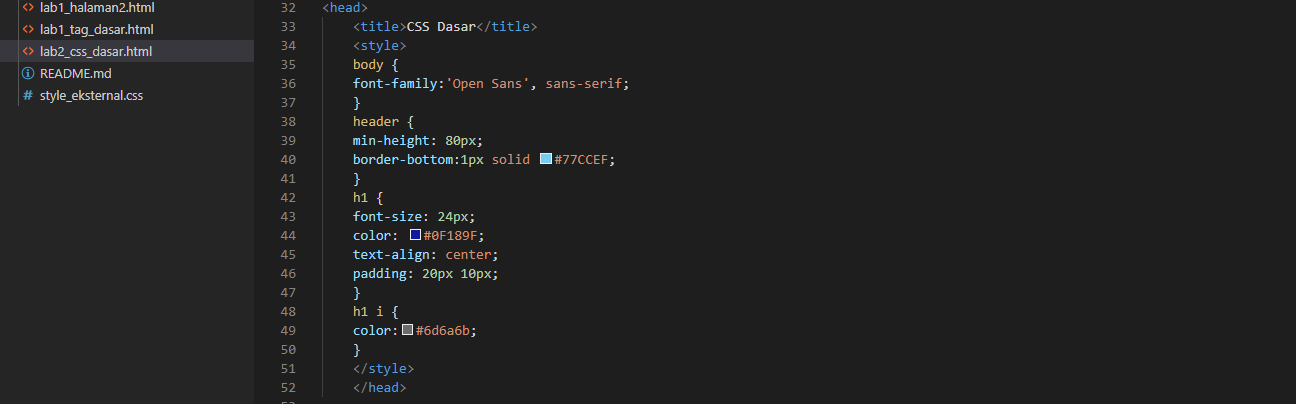 GitHub - agungnurfauzi/Lab2Web