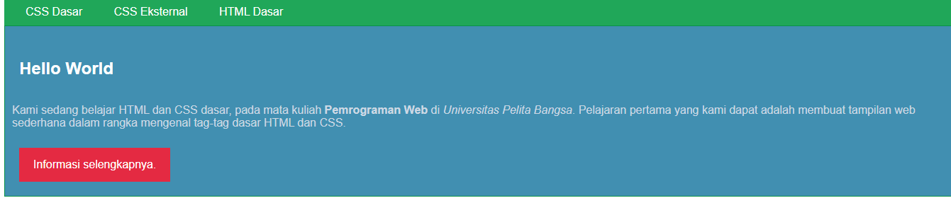 GitHub - agungnurfauzi/Lab2Web