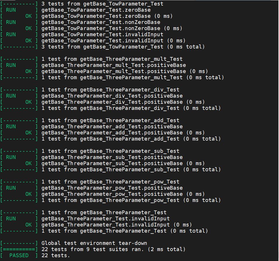 GitHub - ylang008/CS100-LABS: LAB 1-7