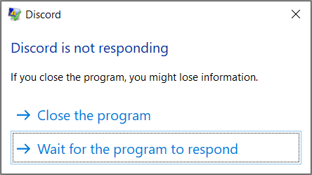 [Bug] · Issue #228 · BetterDiscord/Installer · GitHub