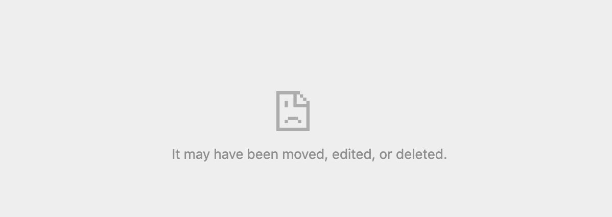 Bug With Devtools Example Does Not Work Panel Canno Be Loaded Correctly · Issue 106