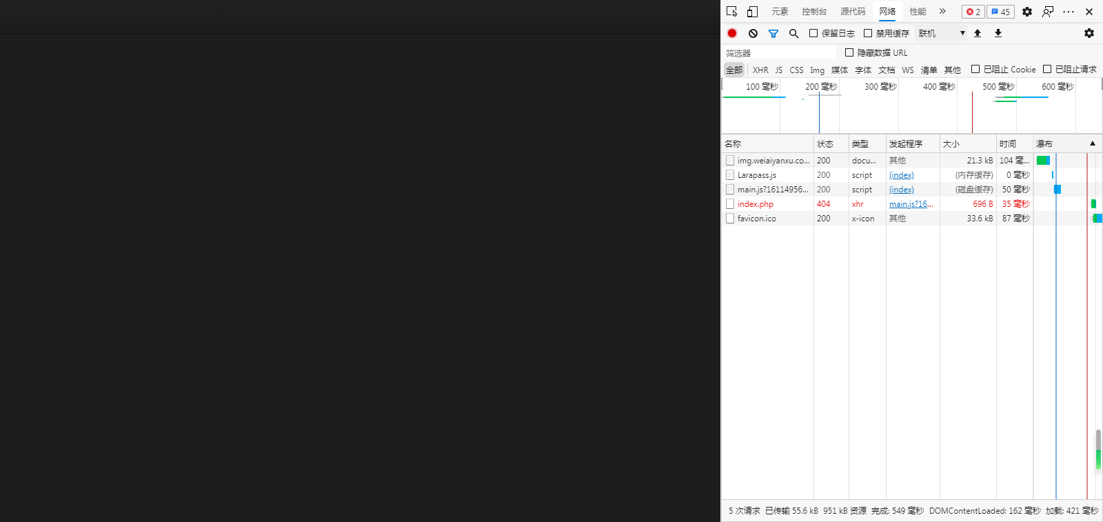 Server error or API not found · Issue #906 · LycheeOrg/Lychee · GitHub