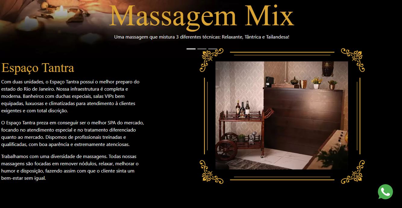 GitHub - vinicius-datatech/spa-espacotantra: Projeto Front-End SPA ...