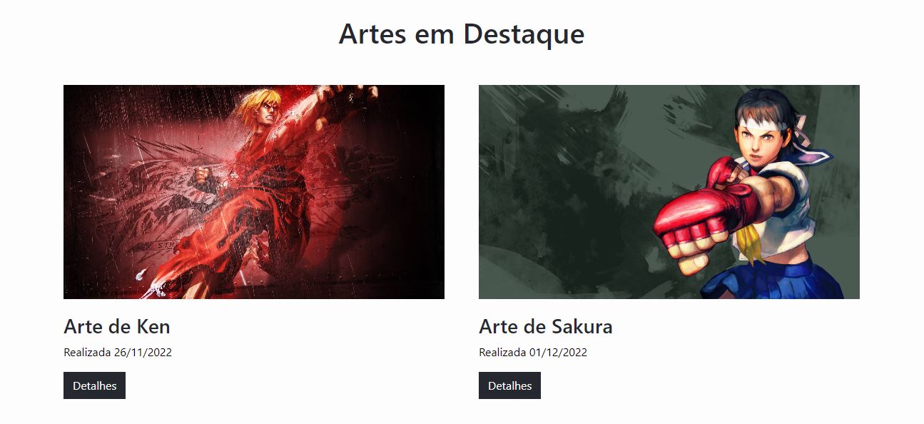 GitHub - VinnyMoraes-dev/art-streetfighter