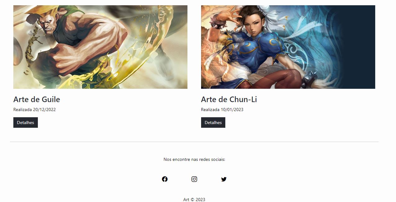 GitHub - VinnyMoraes-dev/art-streetfighter