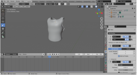GitHub - shubana/BatikPedia: Proyek Augmented reality Batik Pedia