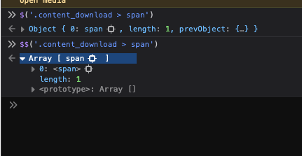 Button with selector didn't clicked · Issue #1459 · AutomaApp/automa · GitHub