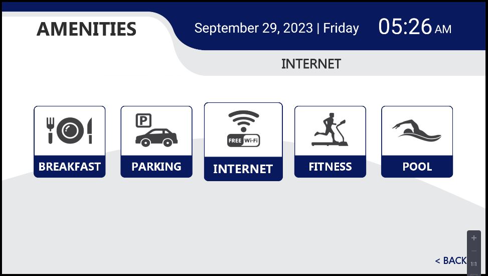 GitHub - jericricafrente03/Glas-Hotel-ASYA---Android: Welcome to my GitHub! Explore cutting-edge ...