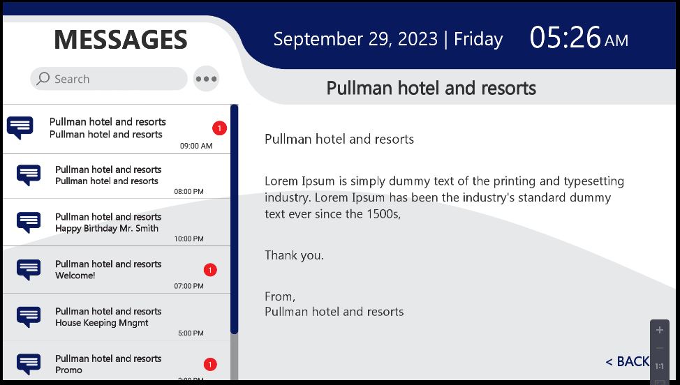 GitHub - jericricafrente03/Glas-Hotel-ASYA---Android: Welcome to my GitHub! Explore cutting-edge ...