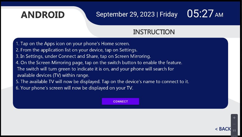 GitHub - jericricafrente03/Glas-Hotel-ASYA---Android: Welcome to my GitHub! Explore cutting-edge ...