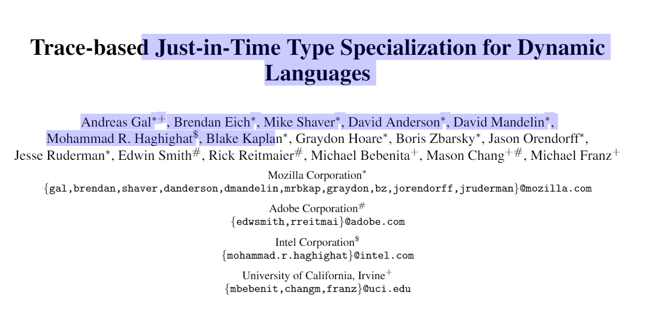 Changing scale and resizing canvas causes text layer misalignment · Issue #13382 · mozilla/pdf ...