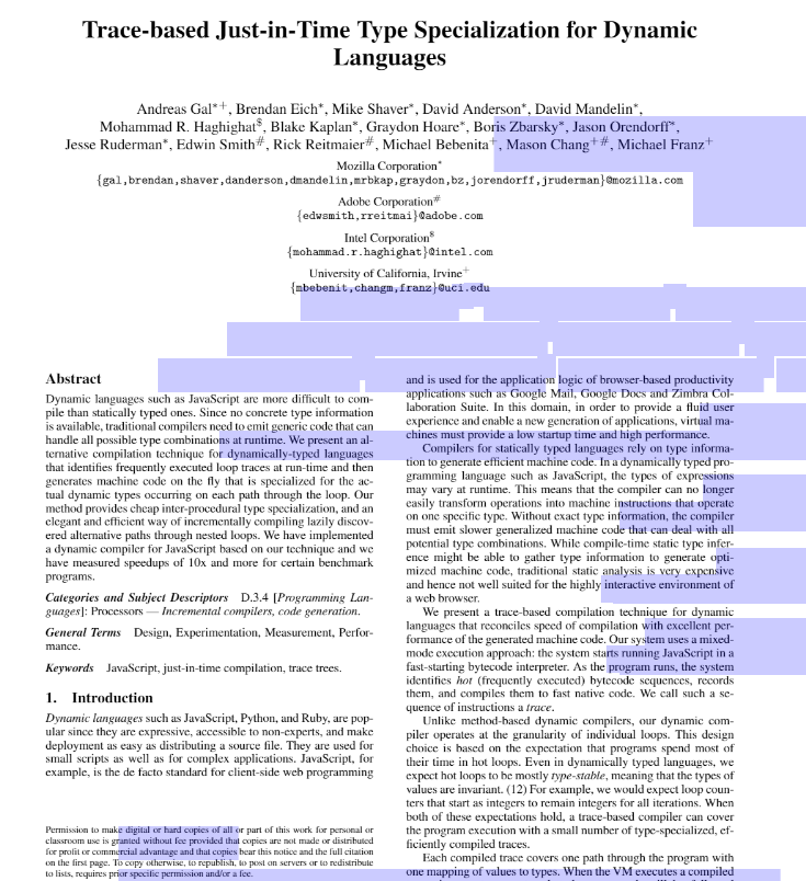 Changing scale and resizing canvas causes text layer misalignment ...