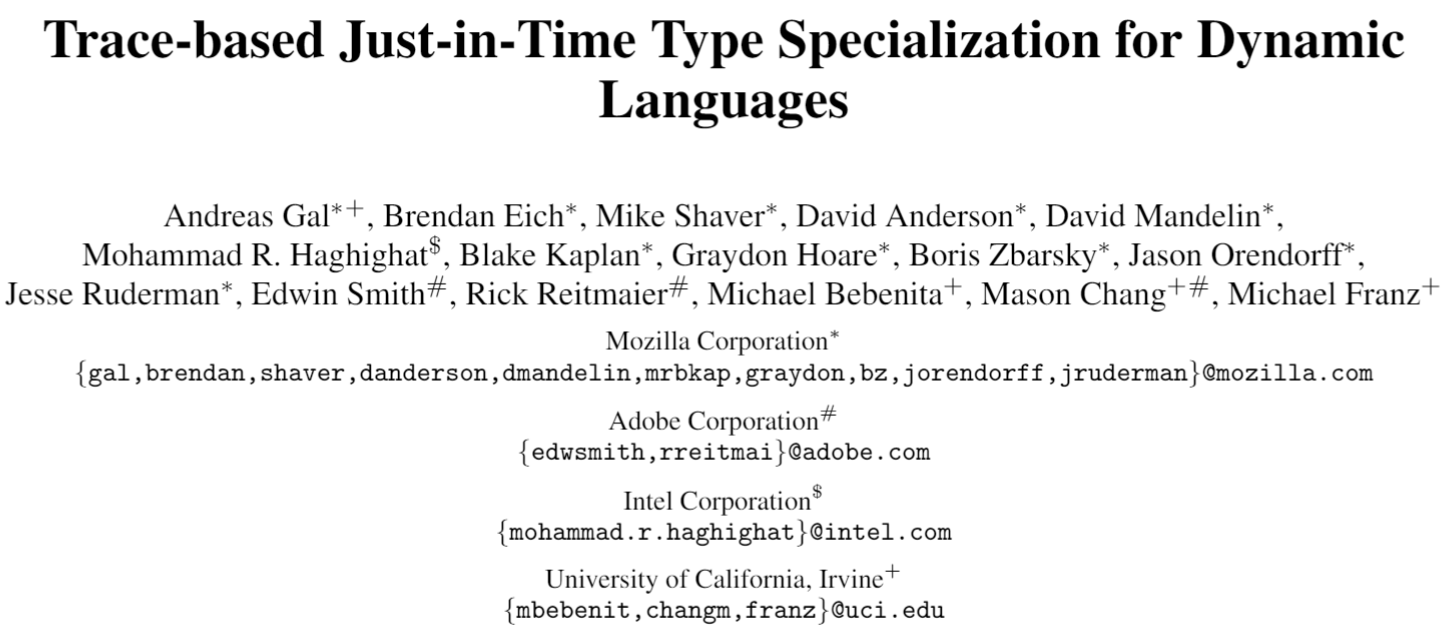 Changing scale and resizing canvas causes text layer misalignment · Issue #13382 · mozilla/pdf ...