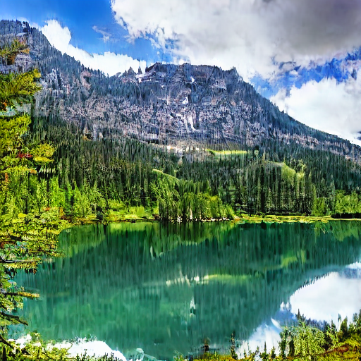 vae.post_quant_conv-P1 · Issue #1 · Hexapede/First-Project · GitHub