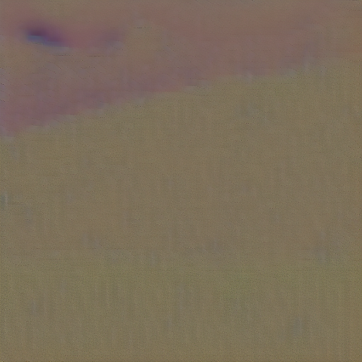 vae.post_quant_conv-P1 · Issue #1 · Hexapede/First-Project · GitHub