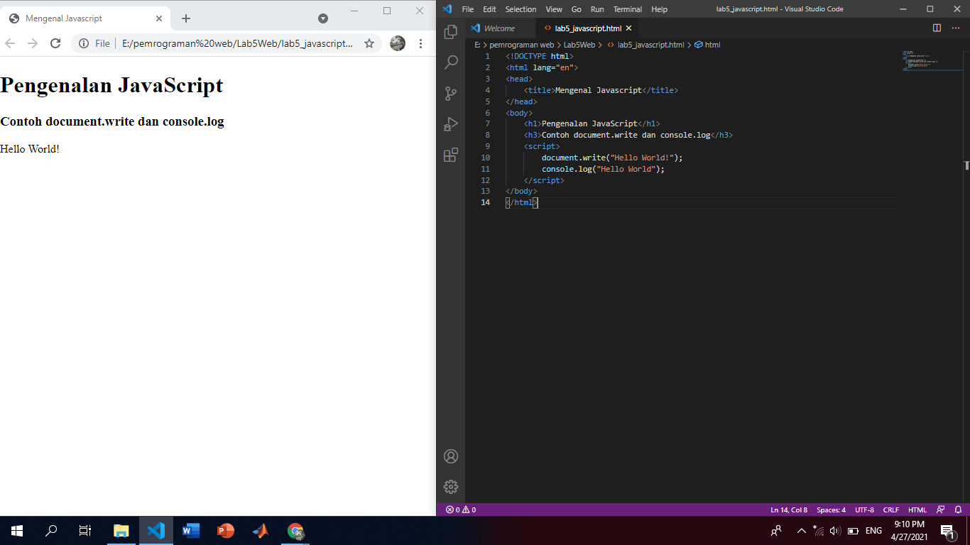 GitHub - subkhan30/Lab5Web