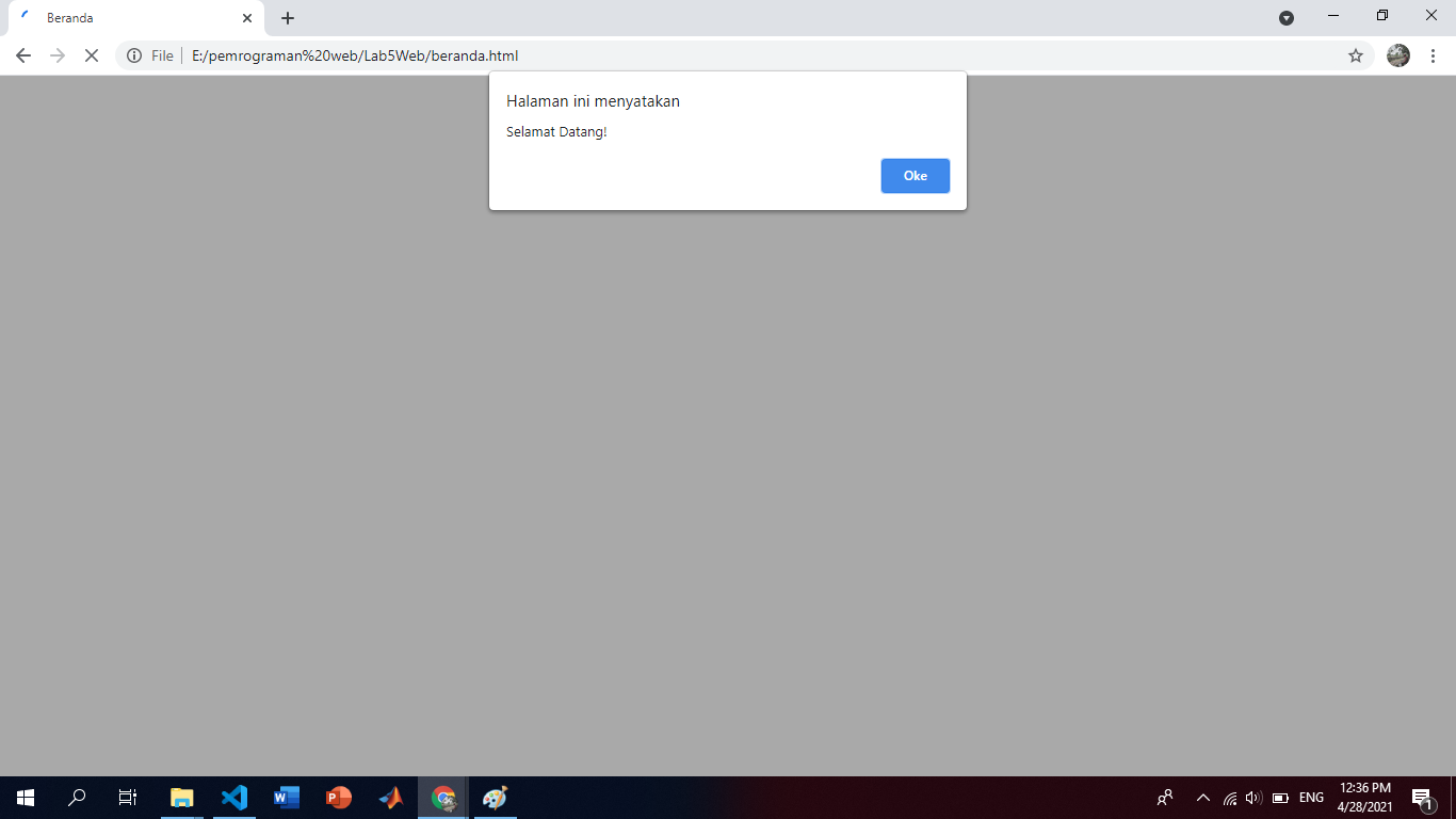 GitHub - subkhan30/Lab5Web