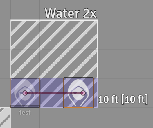 enhanced terrain layer - aquatic/water · Issue #8 · League-of-Foundry-Developers/pf2edragruler ...