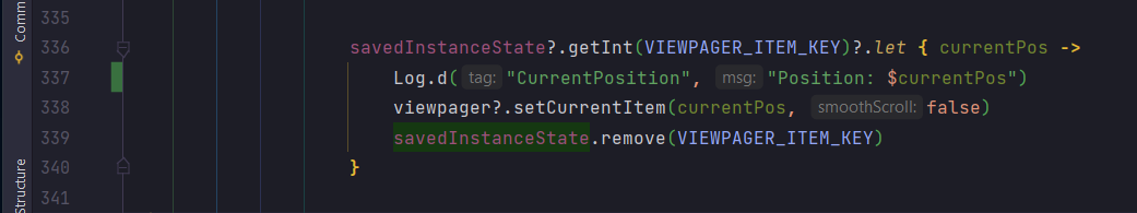 The Library is refreshed when sorting · Issue #352 · recloudstream/cloudstream · GitHub