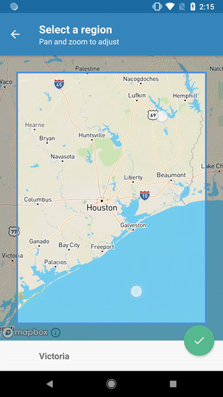 Offline downloading blocking return of mapboxMap object · Issue #11461 · mapbox/mapbox-gl-native ...