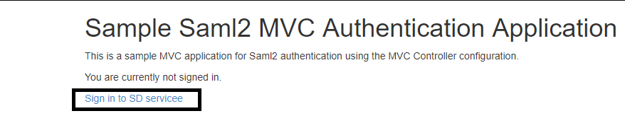 Received message contains unexpected In Response To "#####".No cookie preserving state from the ...