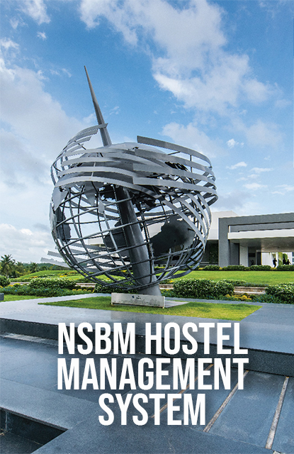 GitHub - dsudasinghe/Hostel-Management-System: University java project -2nd year