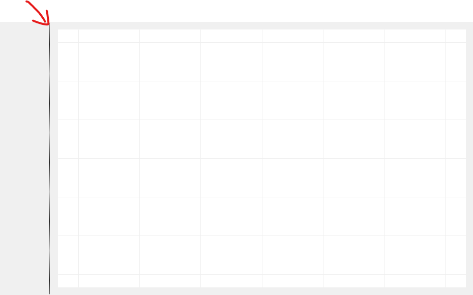 Disabling padding does not work for empty plots (WinForms) · Issue #740 · ScottPlot/ScottPlot ...