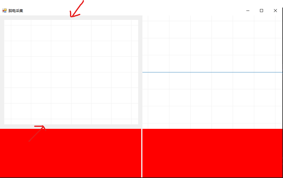 Disabling padding does not work for empty plots (WinForms) · Issue #740 · ScottPlot/ScottPlot ...
