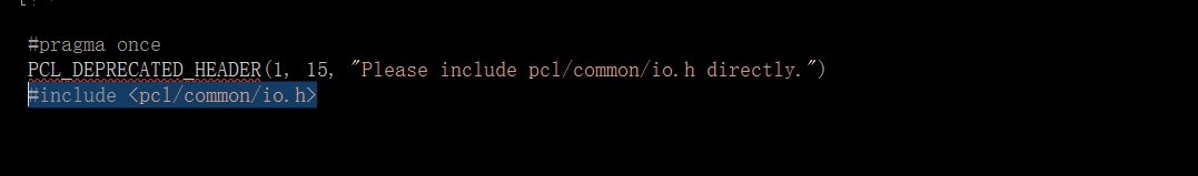 [Segfault]Exception thrown at 0x00007FFC01F20E9C (ucrtbased.dll) after returning CHULL_vertices ...