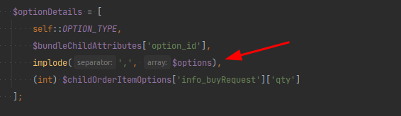 GraphQl customer order fatal error in Enterprise version · Issue #36682 · magento/magento2 · GitHub