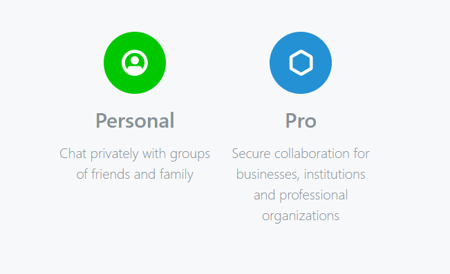 Unrecognized Content-Security-Policy directive 'prefetch-src'. · Issue #627 · wireapp/wire ...