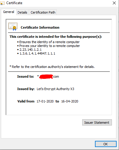 redis VM and etcd VM in production setup · Issue #176 · wireapp/wire-server-deploy · GitHub