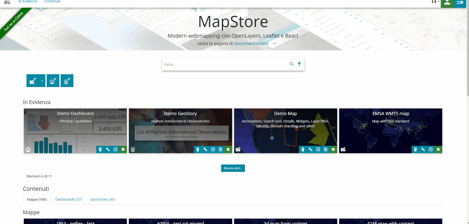 Display tab is not displayed correctly in the Settings panel · Issue ...