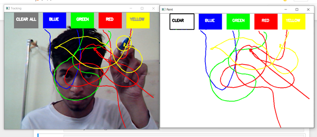 GitHub Nikhil katiyar Air Canvas Using Open CV This Is An Air Canvas Project Implemented github-nikhil-katiyar-air-canvas-using-open-cv-this-is-an-air-canvas-project-implemented