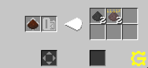 Processing array skips naquadah line · Issue #12940 · GTNewHorizons/GT ...